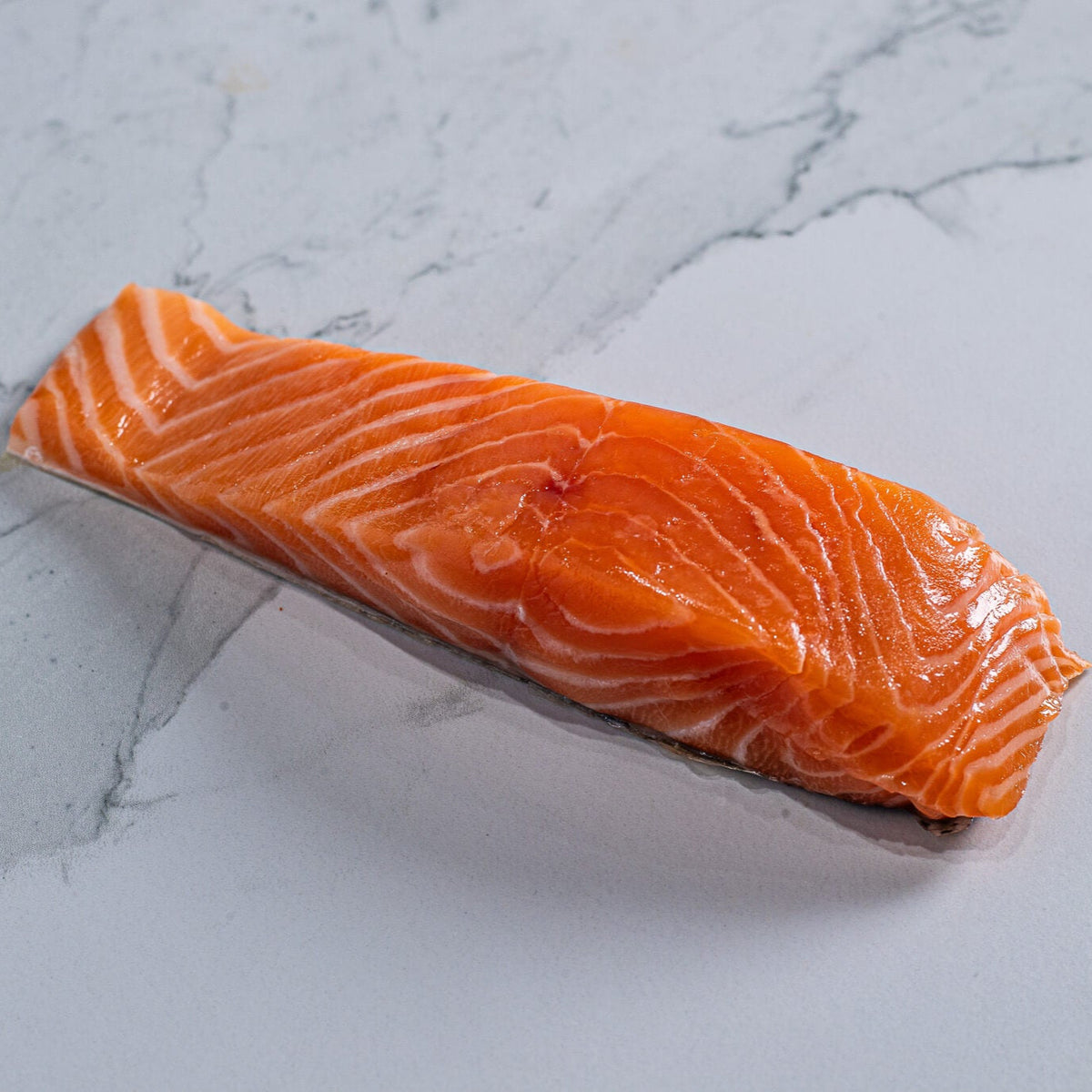 Light Smoked Atlantic Salmon Fillet | Le Fumoir| Meat House Gourmet | UAE – Meat House Gourmet ...