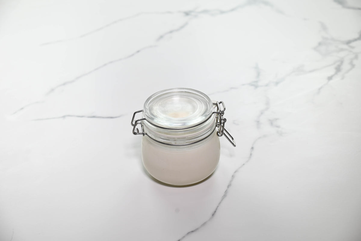 Duck Fat | Meat House Gourmet Butcher