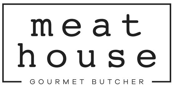 Online Butcher Shop - Fresh Meat Delivery in UAE - Meat House Gourmet ...