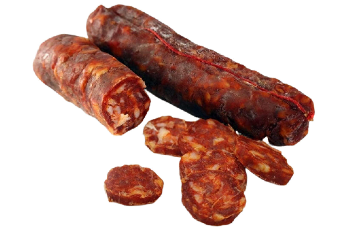 Wagyu Beef Chorizo | Meat House Gourmet Butcher