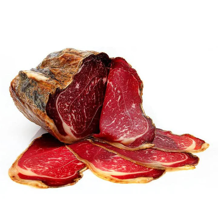 Beef Cecina| Meat House Gourmet Butcher