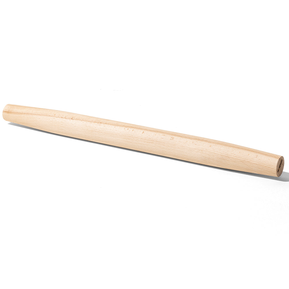 20" French Rolling Pin | Meat House Gourmet Butcher