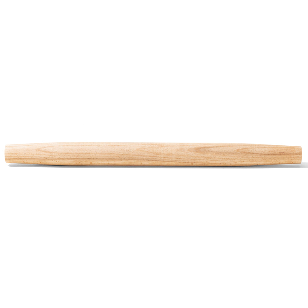 20" French Rolling Pin | Meat House Gourmet Butcher