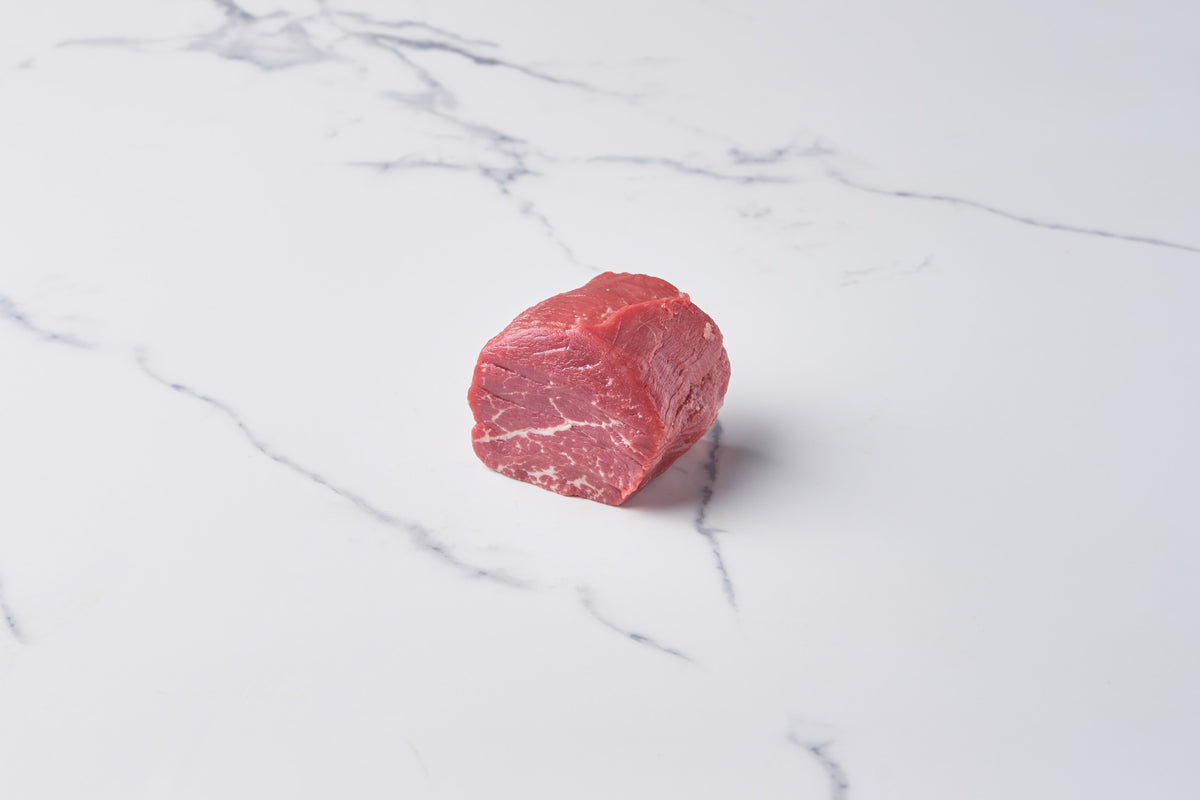 Australian Filet Mignon, Grain Fed Beef | Meat House Gourmet Butcher