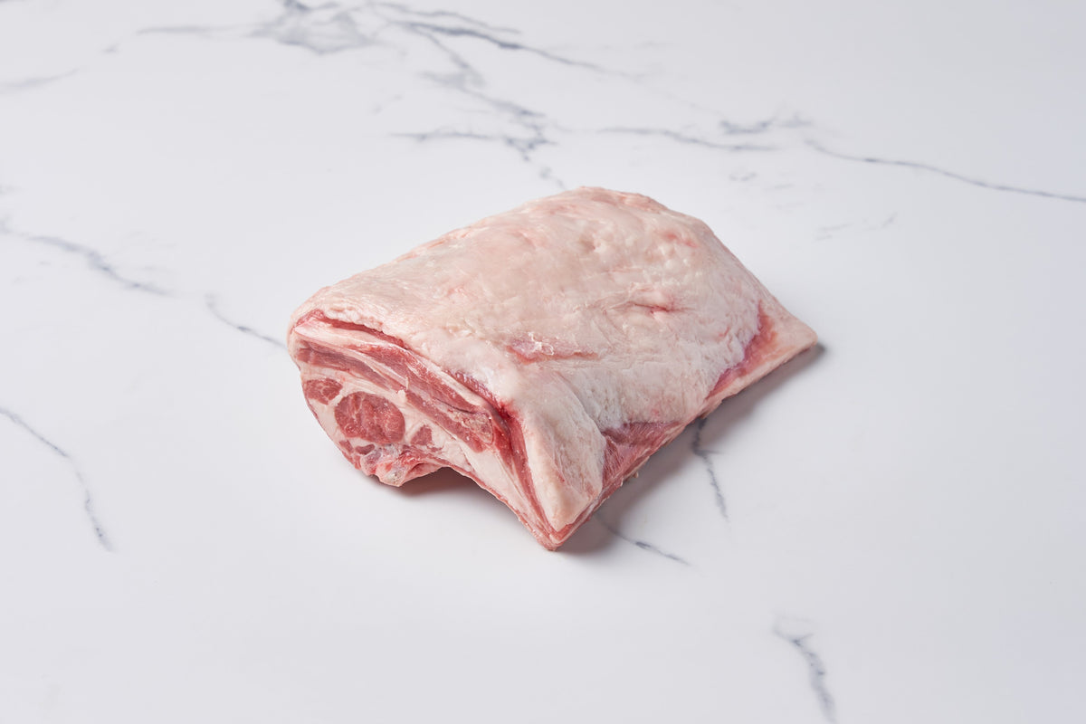 Buy Lamb Rack, CFO in Dubai | MHG – Meat House Gourmet Butcher